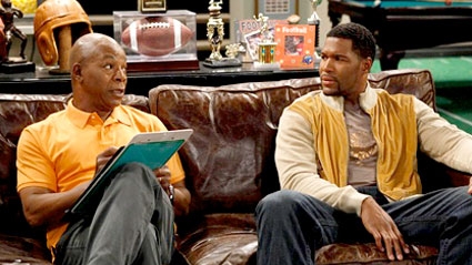 Brothers - Where to Watch and Stream - TV Guide