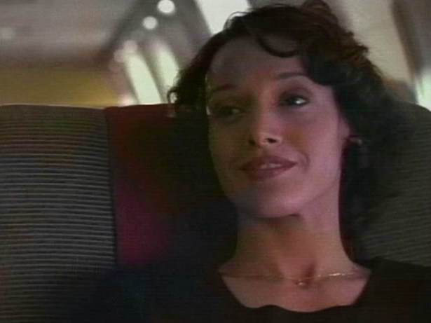 Turbulence 2: Fear of Flying - Where to Watch and Stream - TV Guide