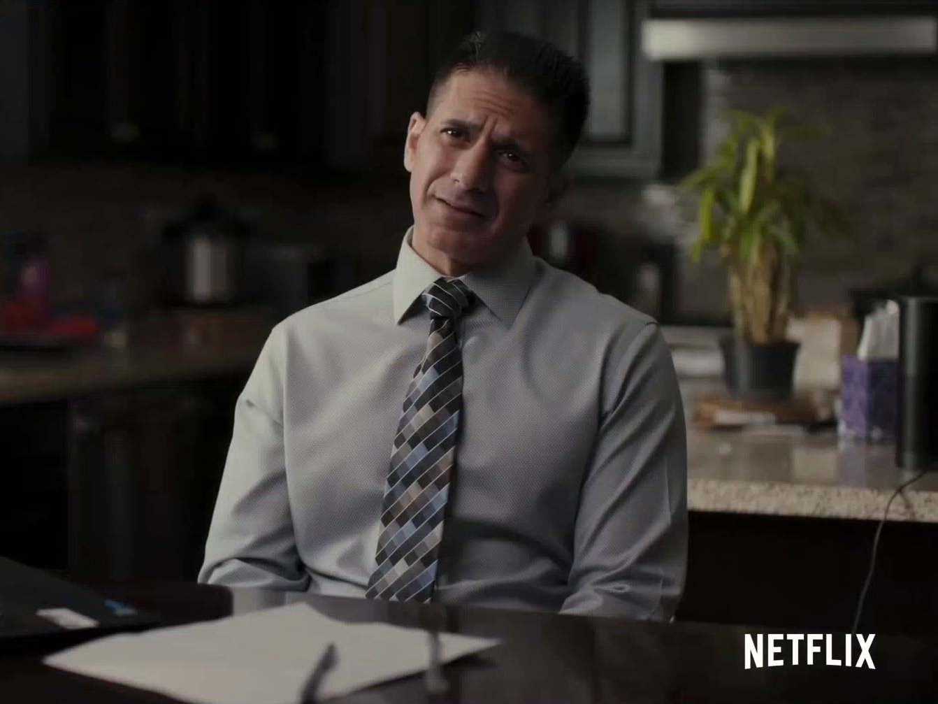 Watch The Trials of Gabriel Fernandez Online | Season 1 (2020) | TV Guide
