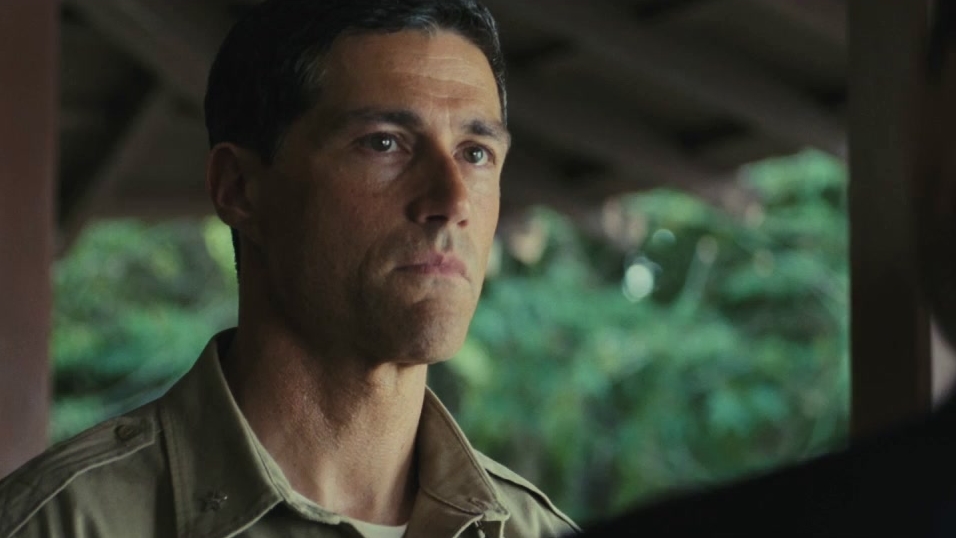Emperor - Where to Watch and Stream - TV Guide