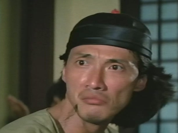 Drunken Master - Where to Watch and Stream - TV Guide