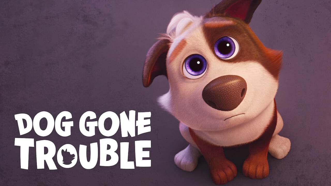 Trouble - Full Cast & Crew - TV Guide