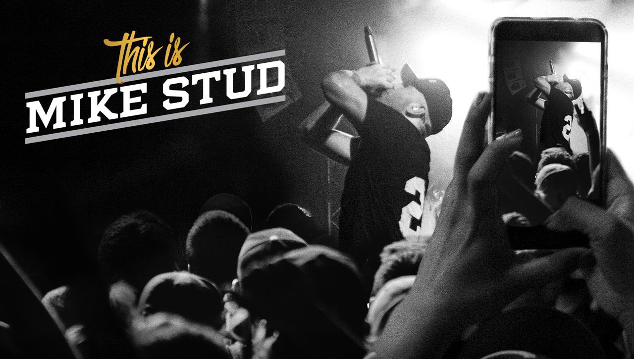 This Is Mike Stud - Where to Watch and Stream - TV Guide