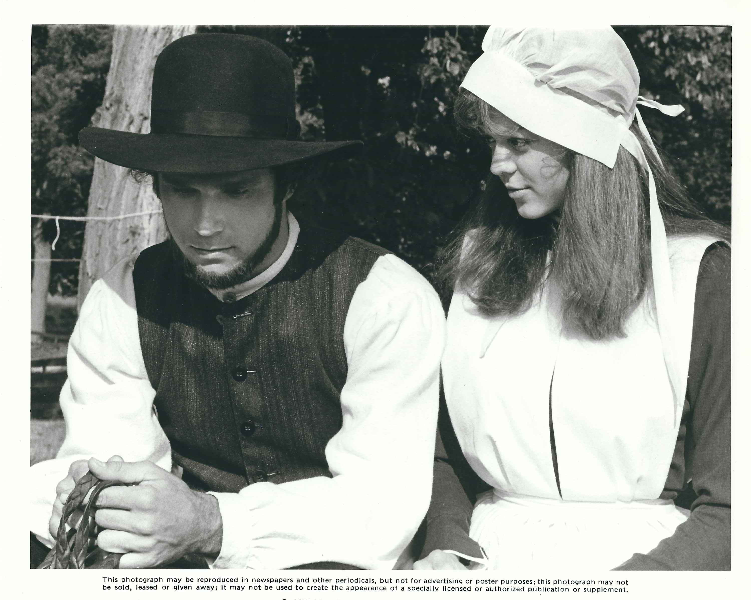 Centennial - Where to Watch and Stream - TV Guide