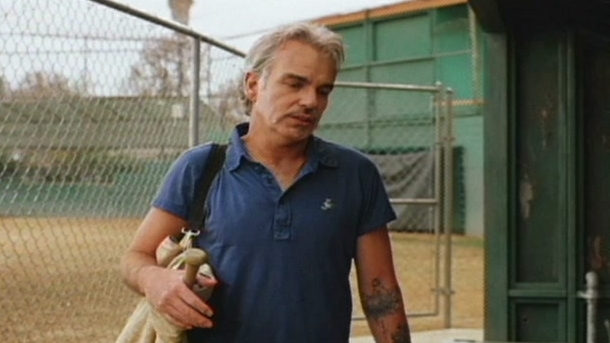 Bad News Bears - Full Cast & Crew - TV Guide