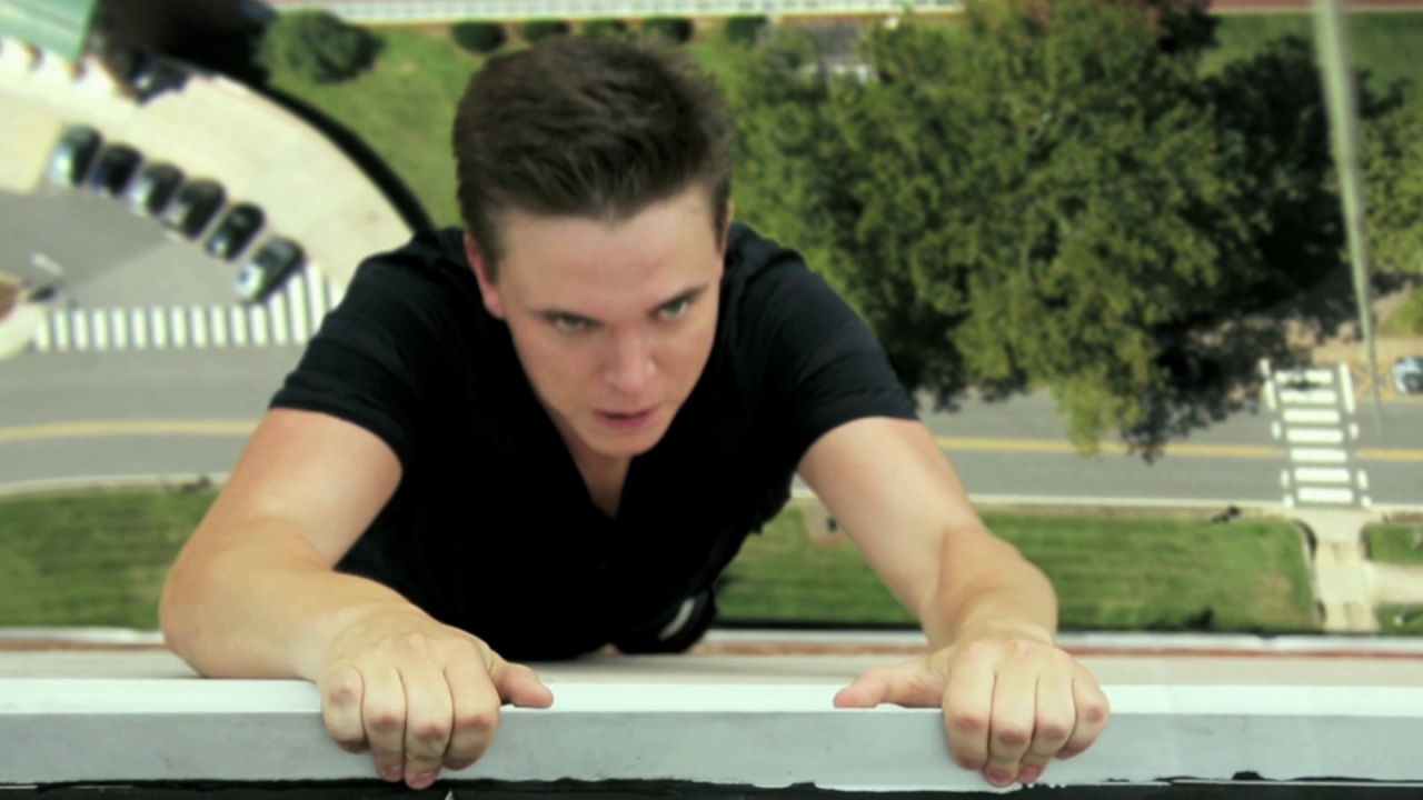 Campus Code - Where to Watch and Stream - TV Guide