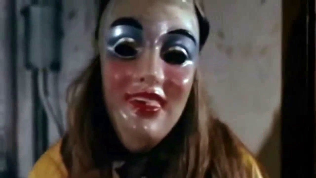 Alice Sweet Alice Where To Watch And Stream Tv Guide