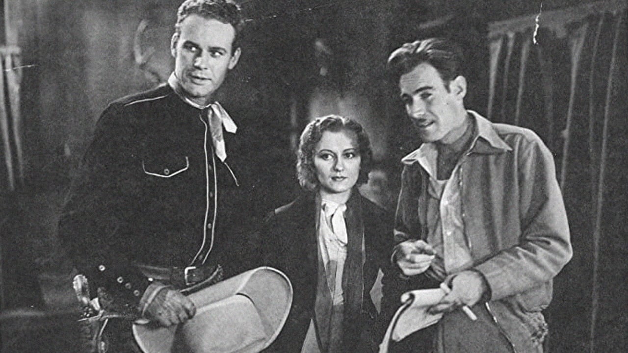 The Texas Tornado - Where to Watch and Stream - TV Guide