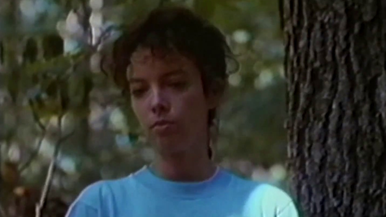 Sleepaway Camp II: Unhappy Campers - Full Cast & Crew - TV Guide