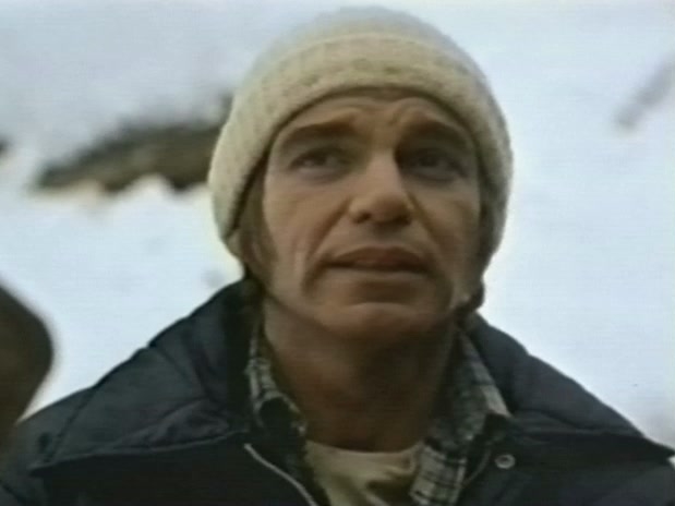 A Simple Plan - Full Cast & Crew - TV Guide