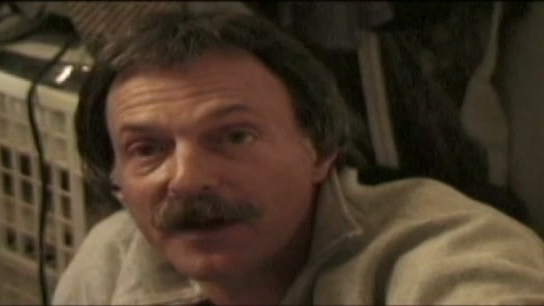 The Bellman Equation - Movie Reviews and Movie Ratings - TV Guide