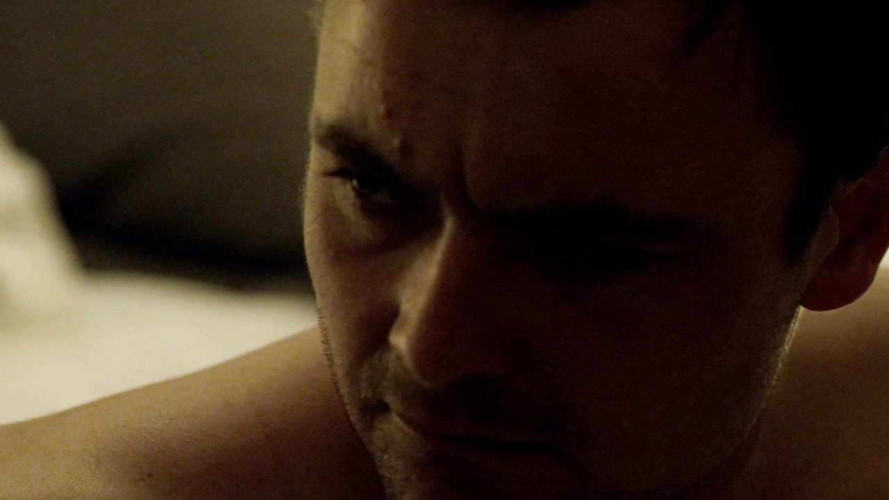 Kill List - Where to Watch and Stream - TV Guide