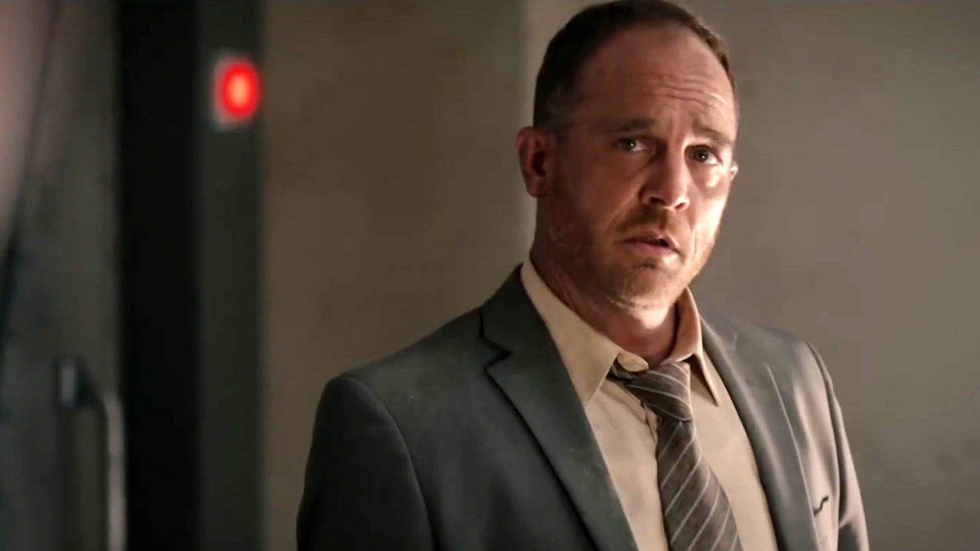 Safe House - Where to Watch and Stream - TV Guide