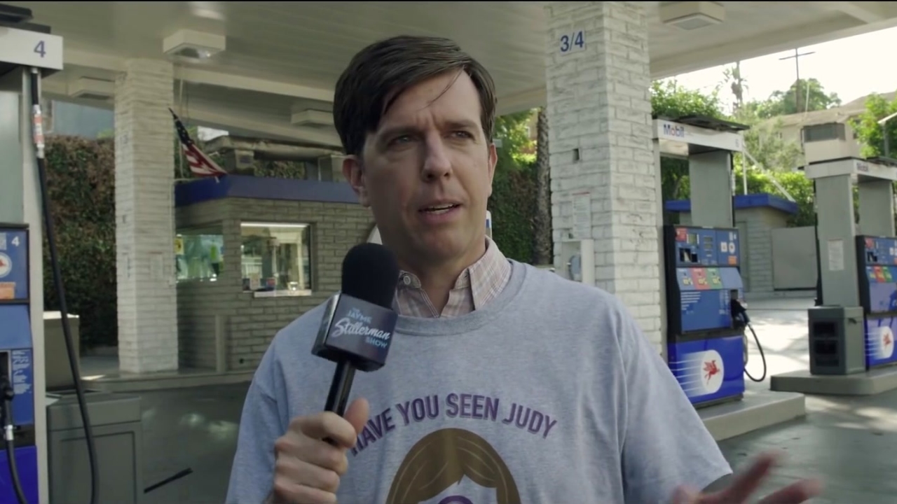 The Clapper - Where to Watch and Stream - TV Guide