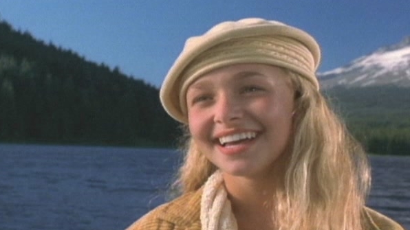 The Dust Factory - Where to Watch and Stream - TV Guide