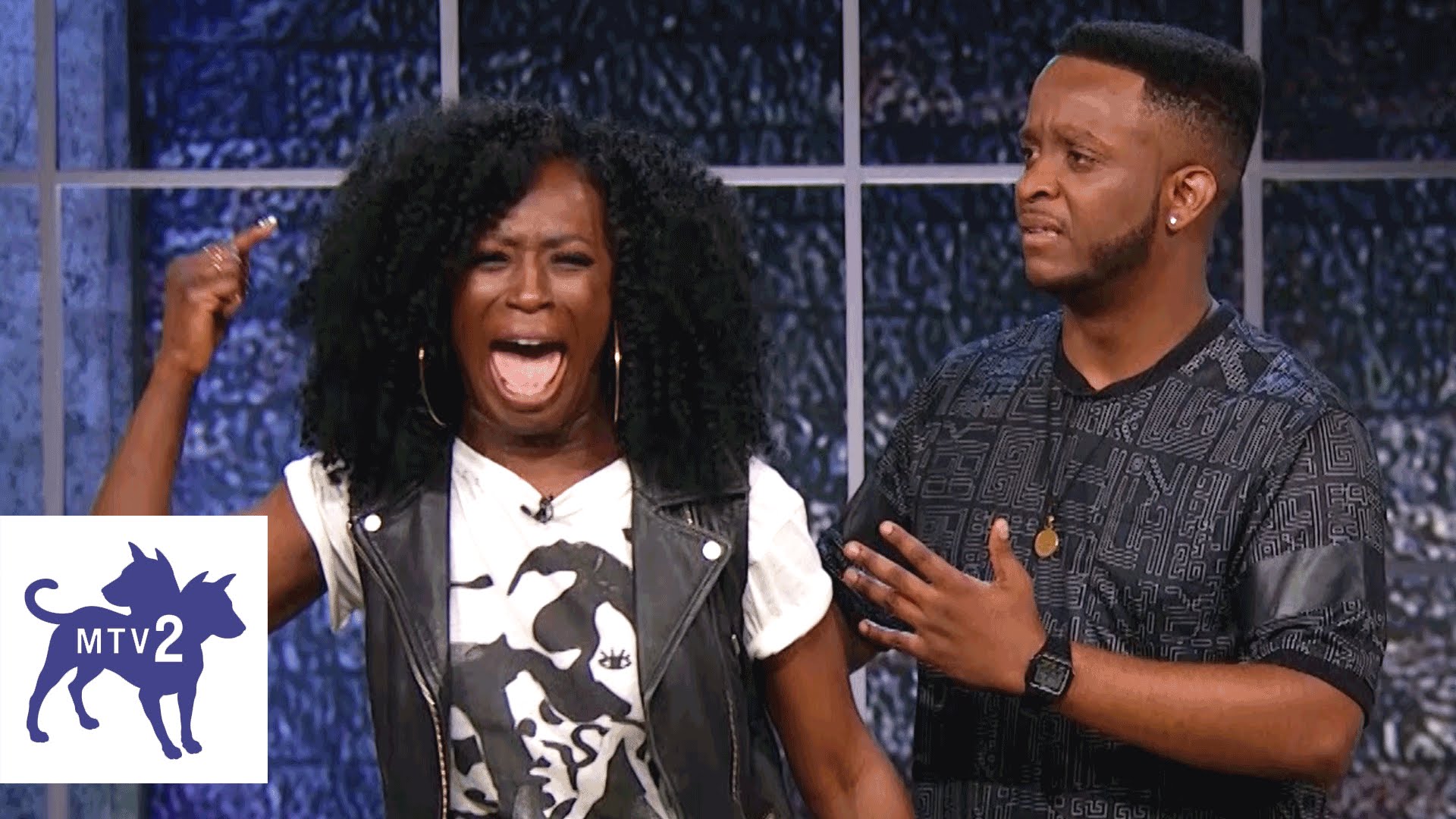 Joking Off - Where to Watch and Stream - TV Guide