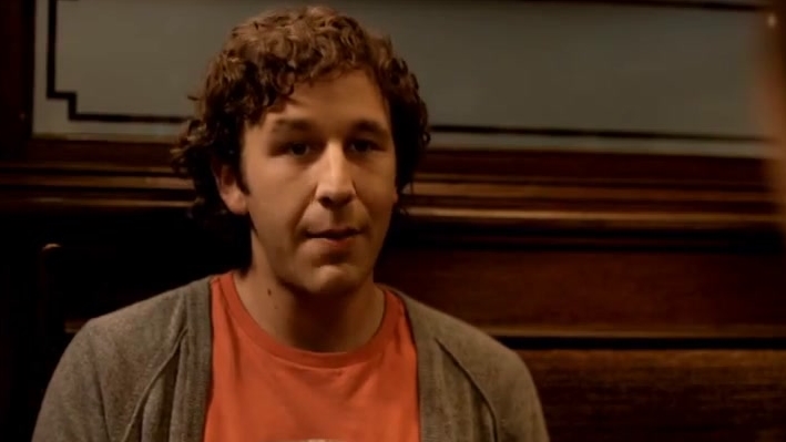 Frequently Asked Questions About Time Travel - Where to Watch and ...