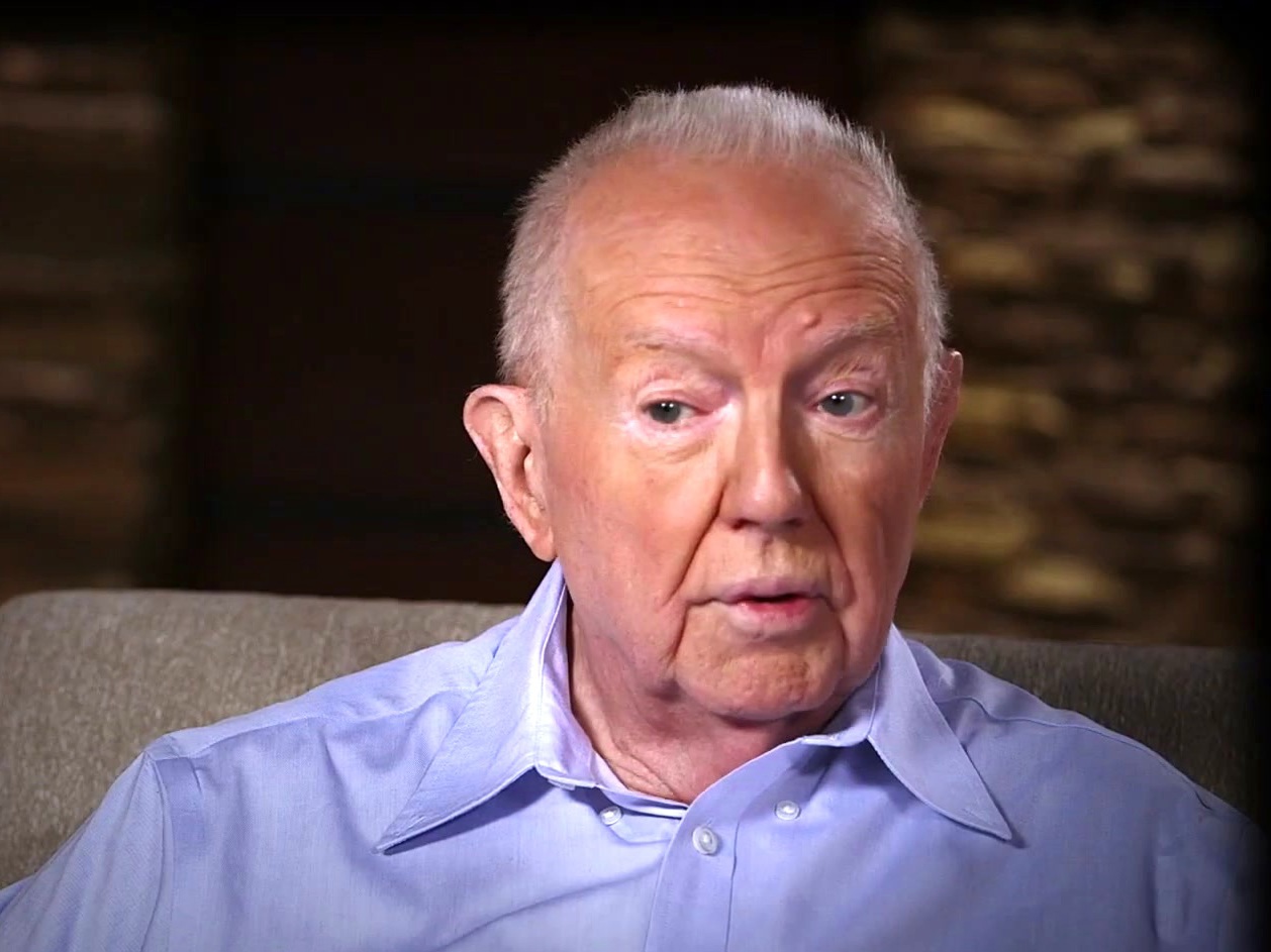 JFK: What the Doctors Saw - Where to Watch and Stream - TV Guide