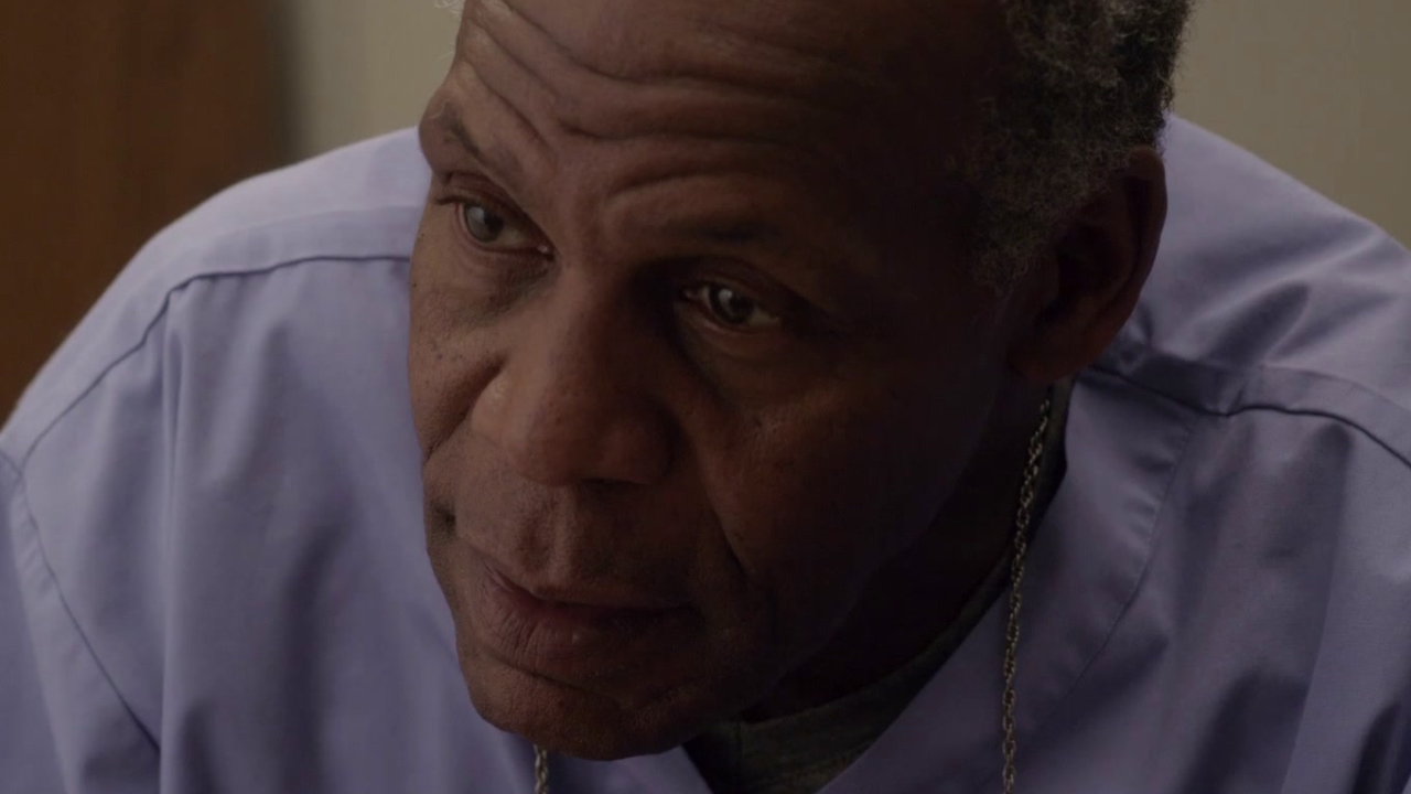 The Shift - Where to Watch and Stream - TV Guide