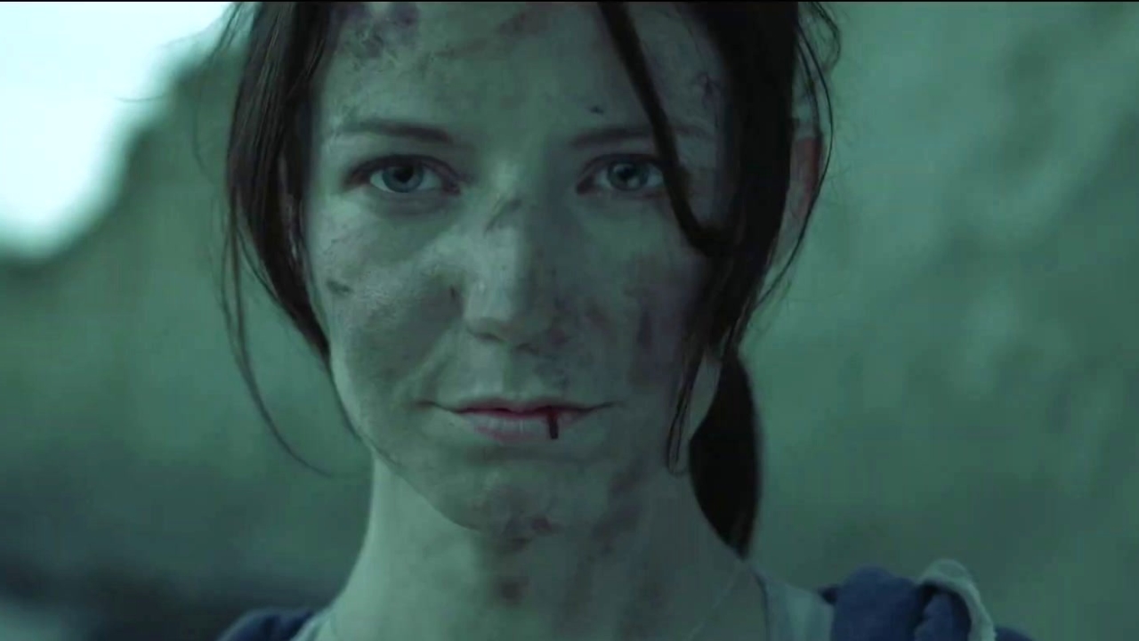 3 Lives - Where to Watch and Stream - TV Guide