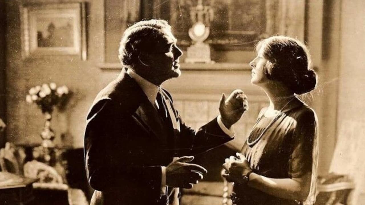 Shackles of Gold - Where to Watch and Stream - TV Guide