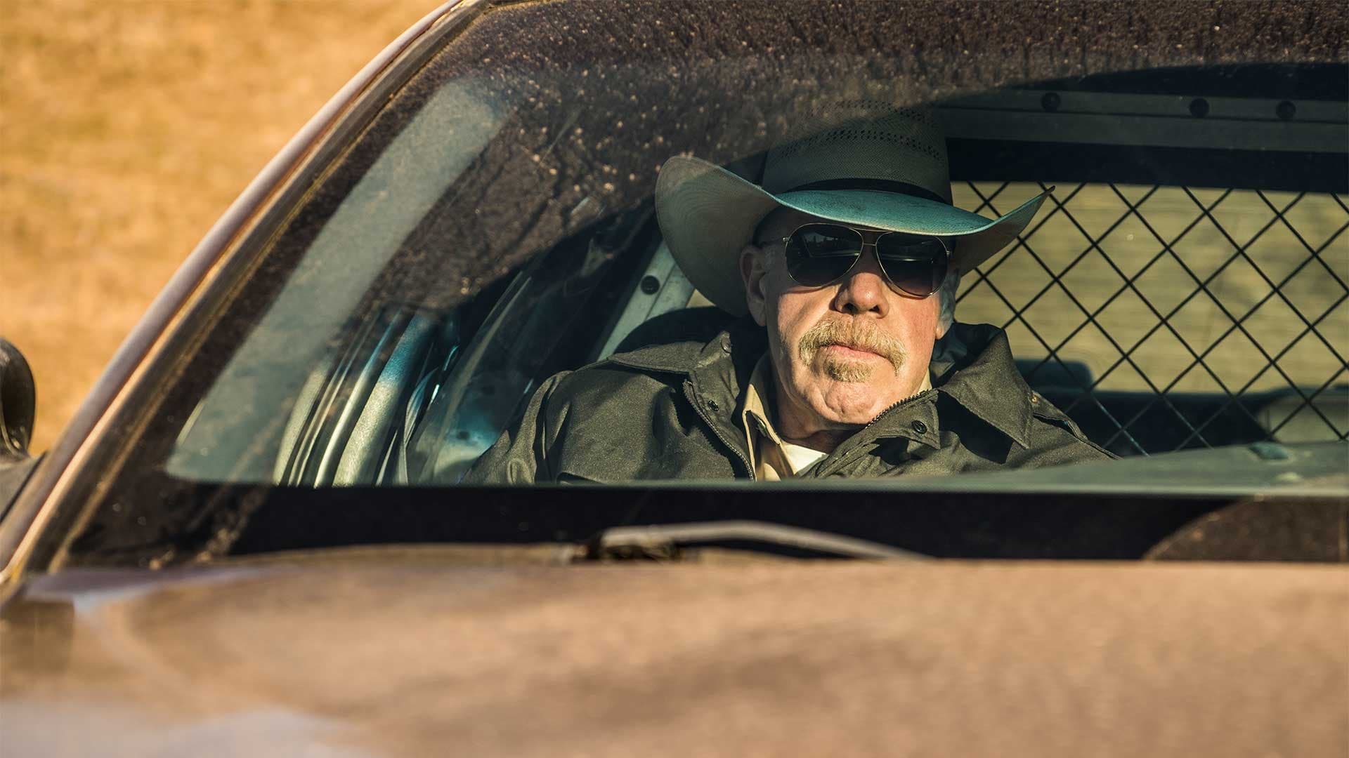 The Last Victim - Where to Watch and Stream - TV Guide