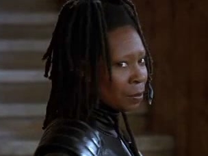 Theodore Rex - Where to Watch and Stream - TV Guide