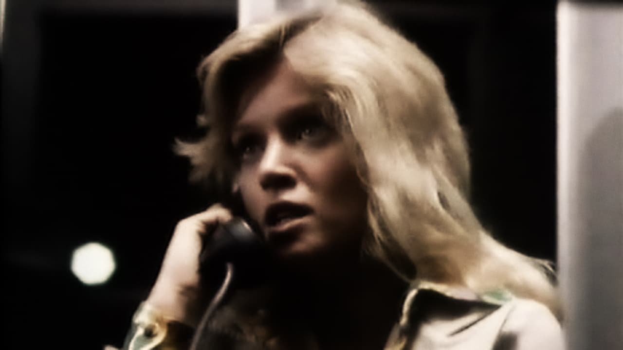 Night of Terror - Where to Watch and Stream - TV Guide