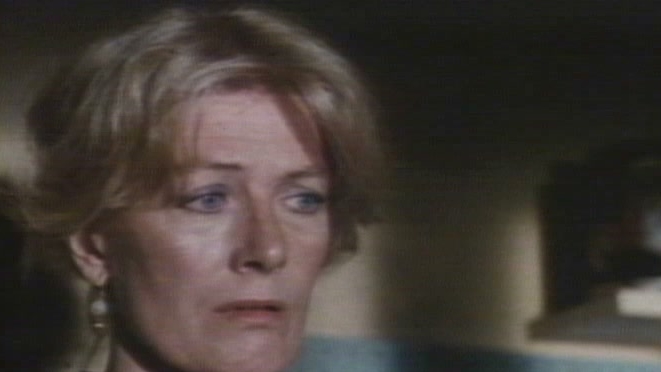 Wetherby - Where to Watch and Stream - TV Guide