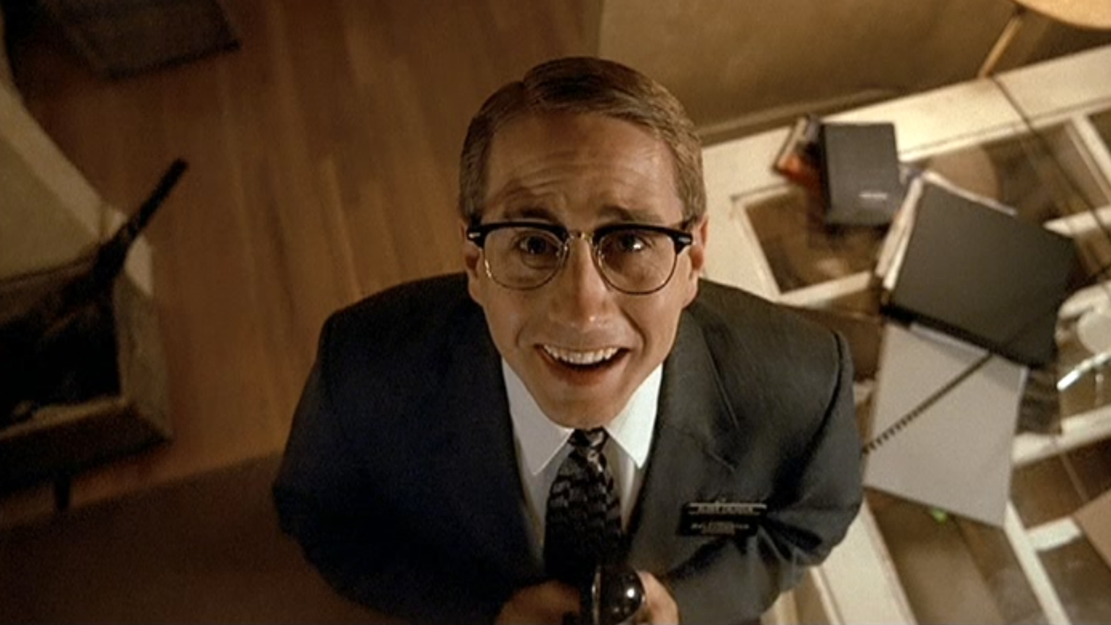 The Best Two Years - Where to Watch and Stream - TV Guide