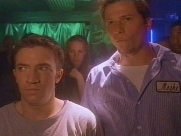 Killer Bud - Where to Watch and Stream - TV Guide