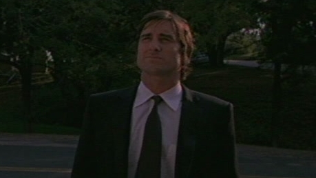 The Wendell Baker Story - Full Cast & Crew - TV Guide