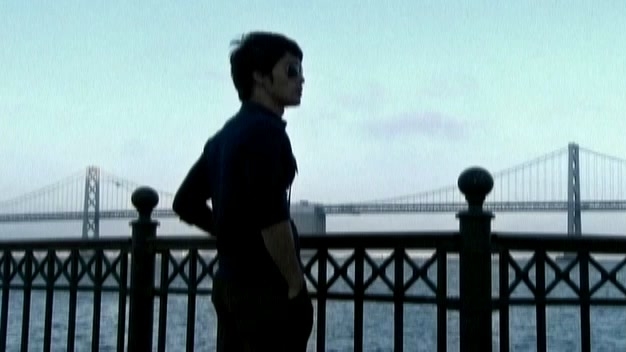 The Legend of Bruce Lee - Full Cast & Crew - TV Guide