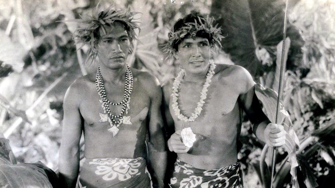 Last of the Pagans - Where to Watch and Stream - TV Guide