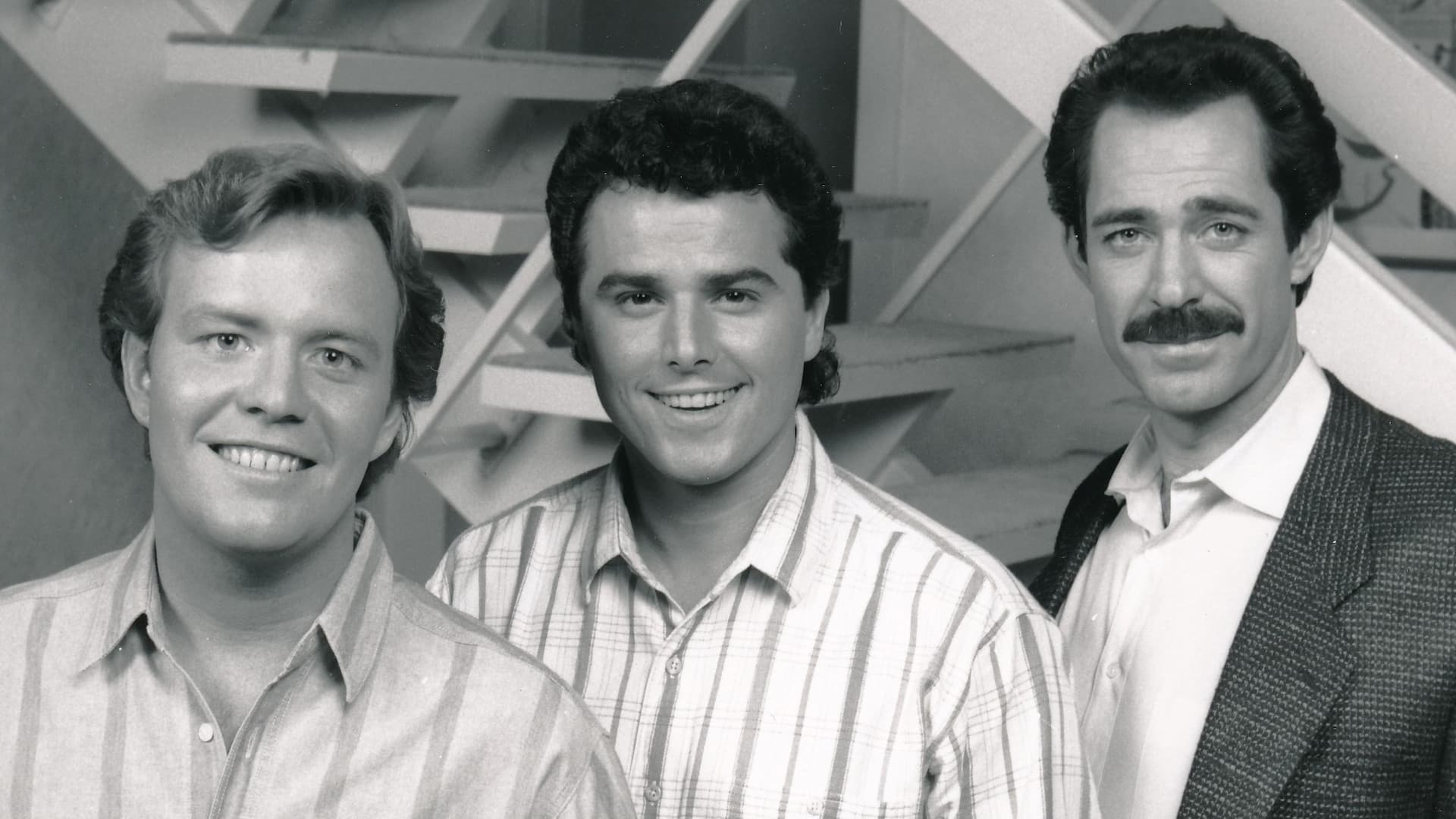 The Bradys - Where to Watch and Stream - TV Guide