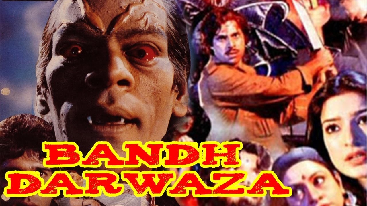 Bandh Darwaza - Full Cast & Crew - TV Guide