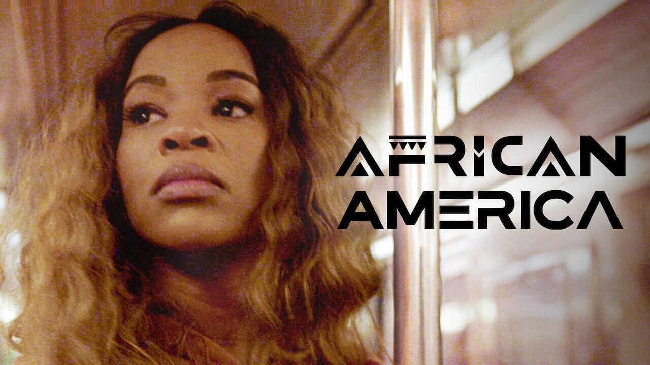 African America - Where to Watch and Stream - TV Guide