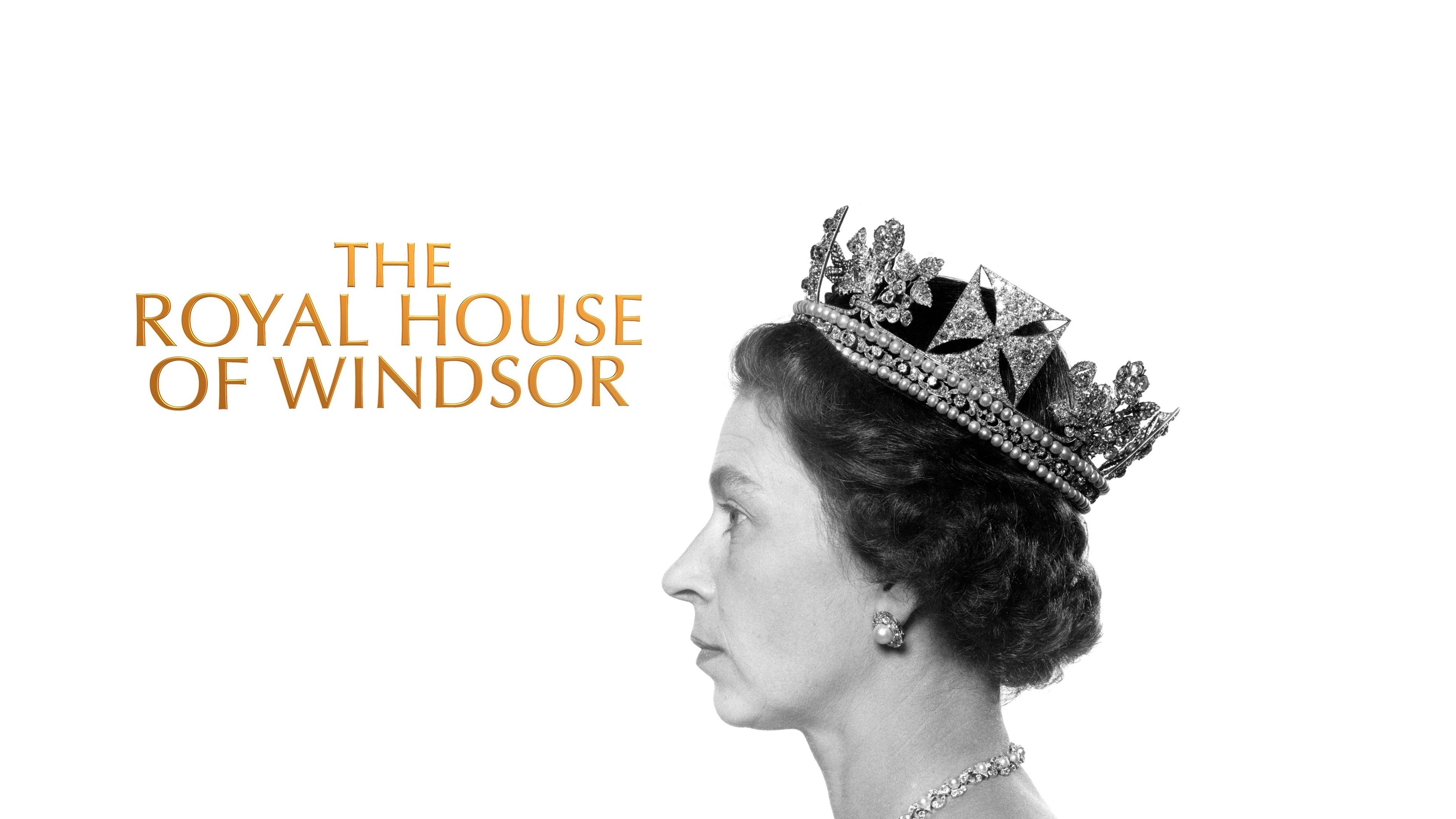 The Royal House of Windsor - Where to Watch and Stream - TV Guide