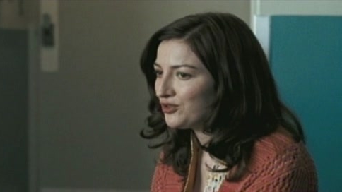 The Merry Gentleman - Full Cast & Crew - TV Guide