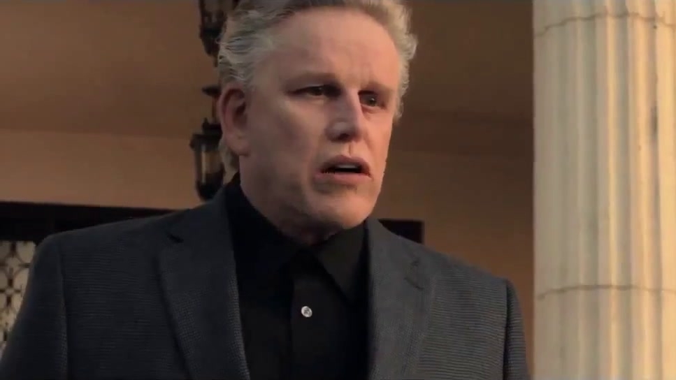 Mansion of Blood - Where to Watch and Stream - TV Guide