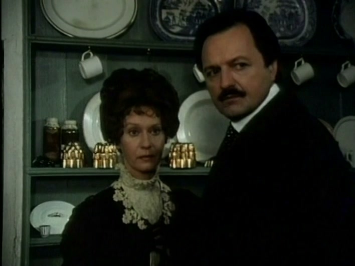 The Irish R.M. - Where to Watch and Stream - TV Guide