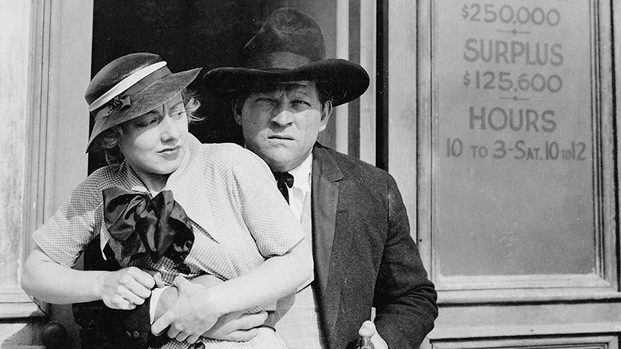 The Man from Hell - Where to Watch and Stream - TV Guide