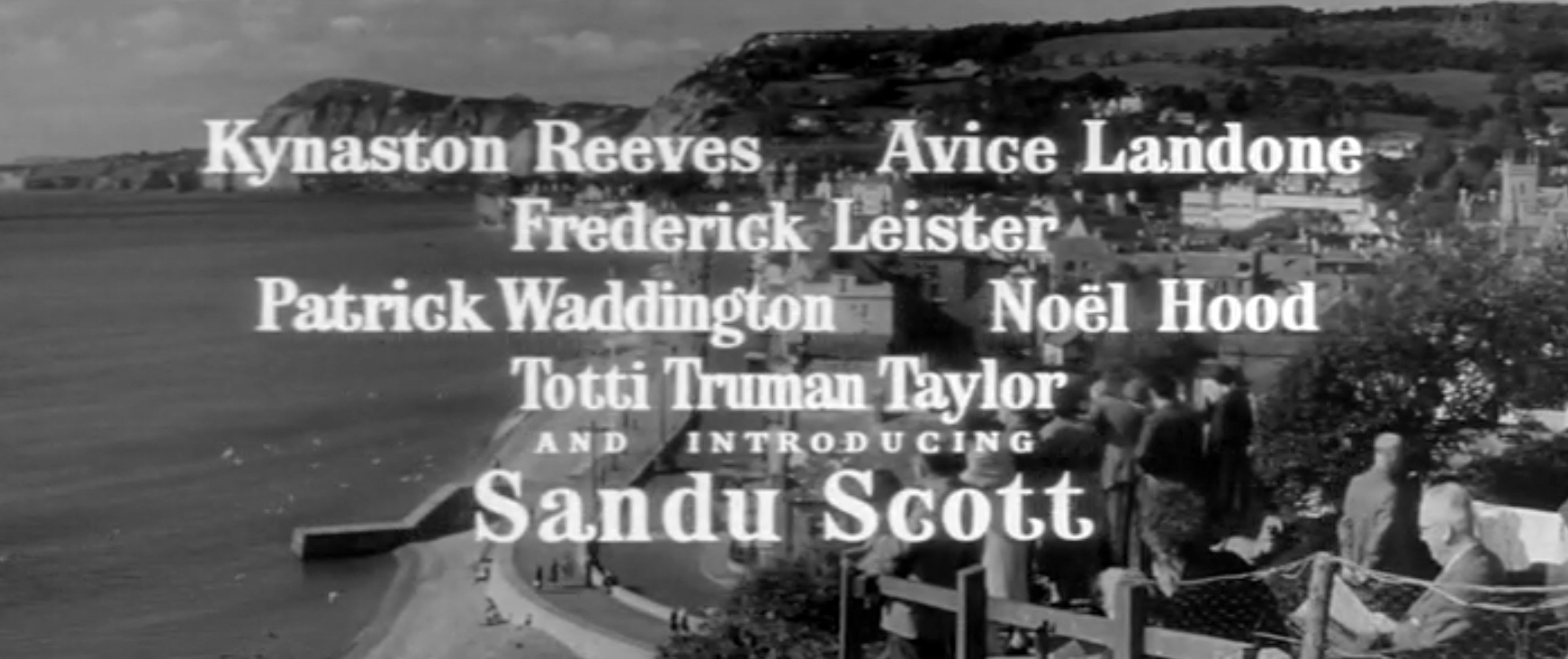 Prescription For Murder Where To Watch And Stream Tv Guide 9326
