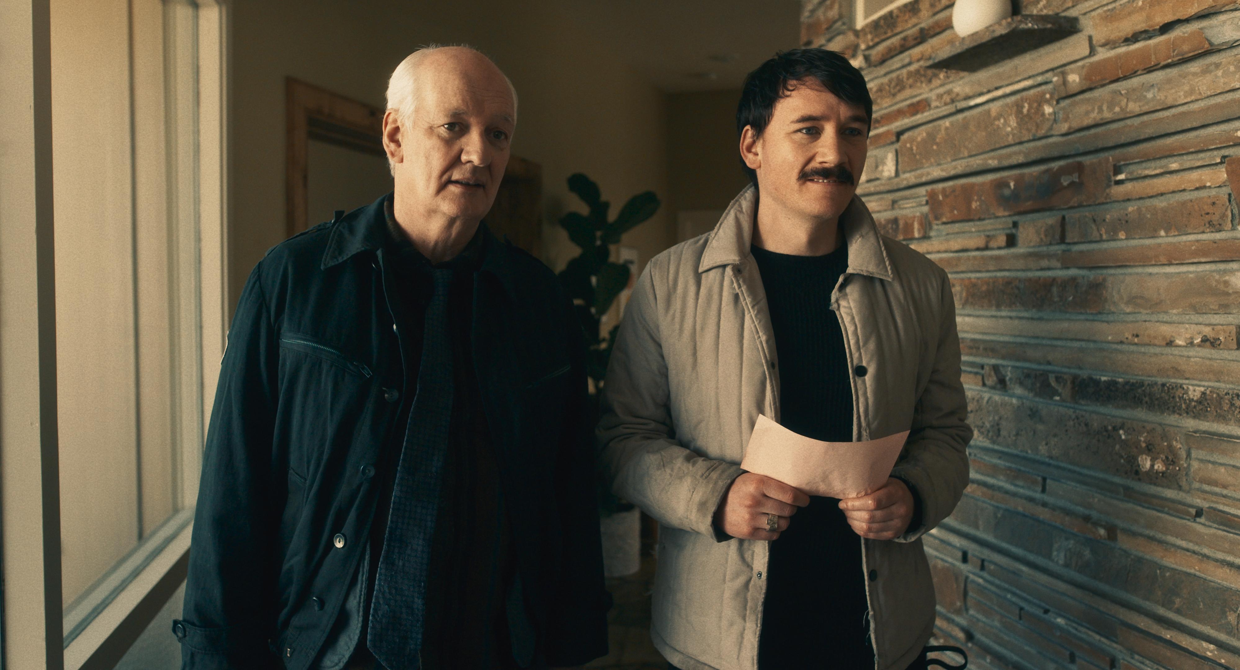 Villains Inc - Where to Watch and Stream - TV Guide