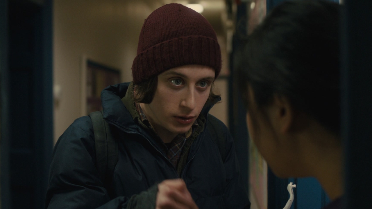 Gabriel - Where to Watch and Stream - TV Guide