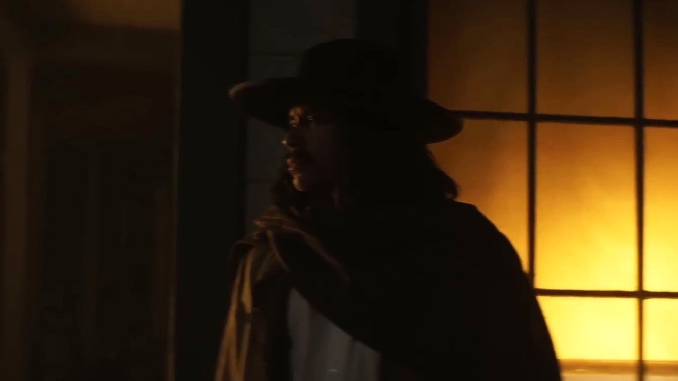 Kevin Costner's the West - Where to Watch and Stream - TV Guide