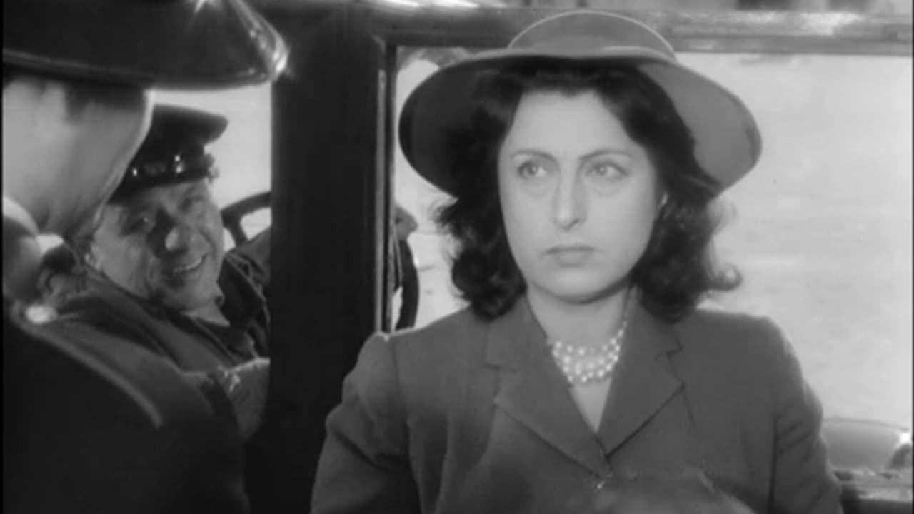 We, the Women - Where to Watch and Stream - TV Guide