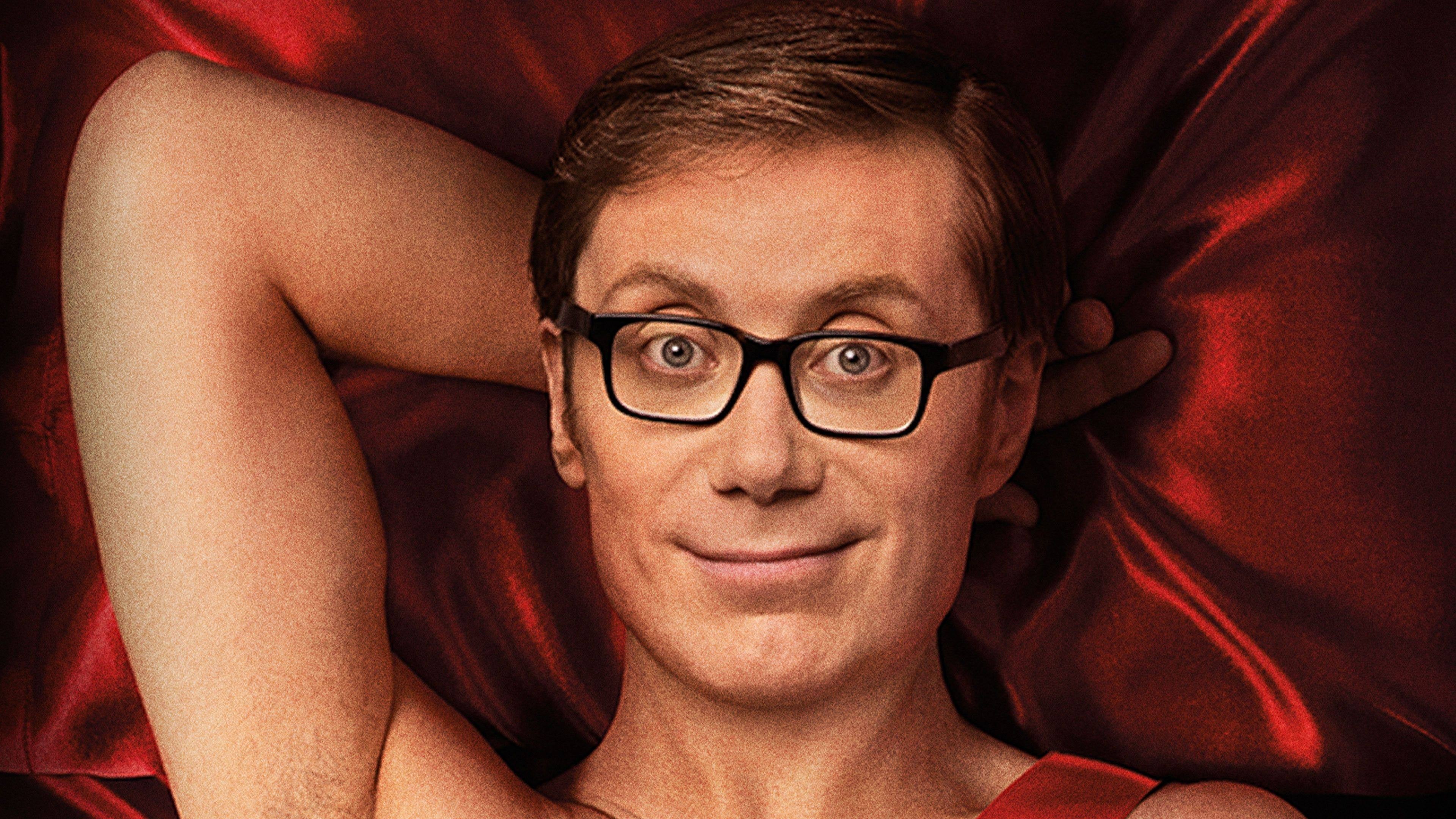 Hello Ladies: The Movie - Where to Watch and Stream - TV Guide