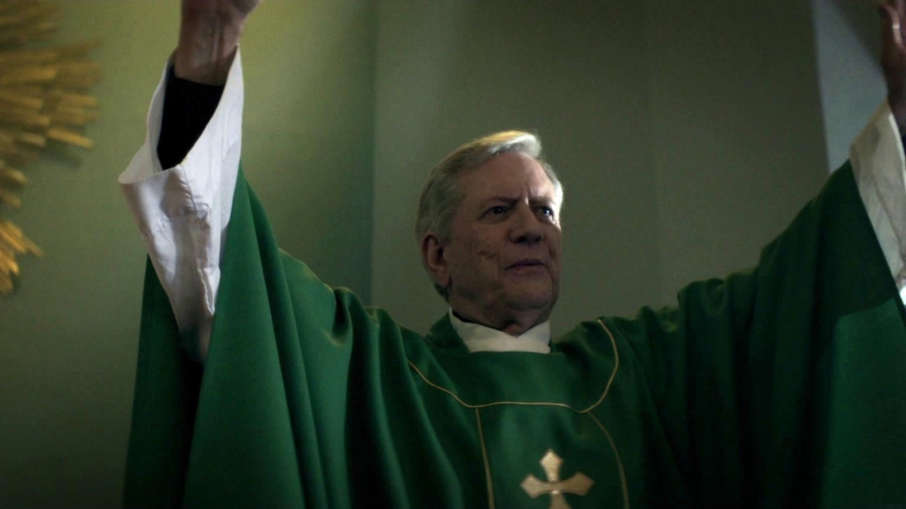 Fall - Where to Watch and Stream - TV Guide