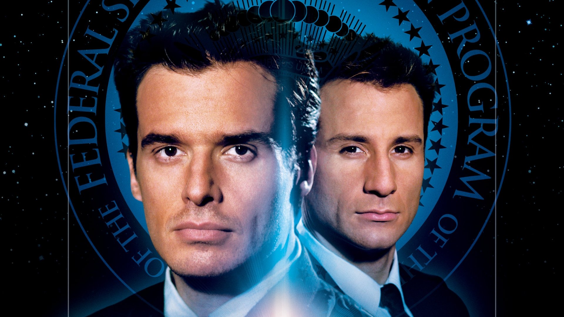 Force of Impact - Full Cast & Crew - TV Guide